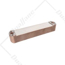 Buy Cummins Oil Cooler | 2892304 for only $476.49 at Duallane Truck Parts