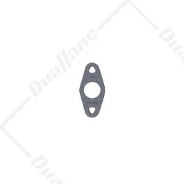 Buy Cummins Oil Drain Gasket | 5264568 for only $5.02 at Duallane Truck ...
