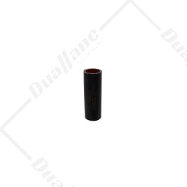 Order Cummins Oil Drain Hose | 3286499 for $48.22 at Duallane Truck Parts