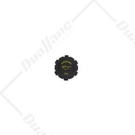 Buy Cummins Oil Filler Cap | 3687932 for only $83.37 at Duallane Truck ...