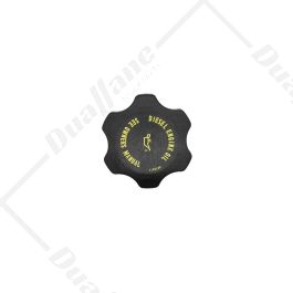 Order Cummins Oil Filler Cap | 3973511 for $52.56 at Duallane Truck Parts