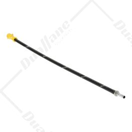 Buy Cummins Oil Gauge Tube | 3969058 for only $253.00 at Duallane Truck ...