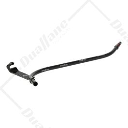 Order Cummins Oil Gauge Tube | 5269714 for only $170.09 at Duallane ...