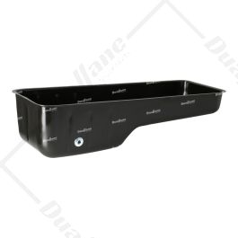 Buy Cummins Oil Pan | 4898036 for only $739.15 at Duallane Truck Parts
