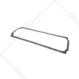 Purchase Cummins Oil Pan Gasket | 3099083 for $135.82 at Duallane Truck ...