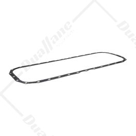 Order Cummins Oil Pan Gasket | 4026684 for only $322.77 at Duallane ...