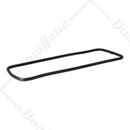 Buy Cummins Oil Pan Gasket | 4934344 for $107.67 at Duallane Truck Parts