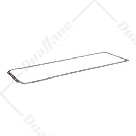 Purchase Cummins Oil Pan Gasket | 5332563 for $81.48 at Duallane Truck ...