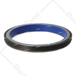 Purchase Cummins Oil Seal | 3685173 for $98.42 at Duallane Truck Parts