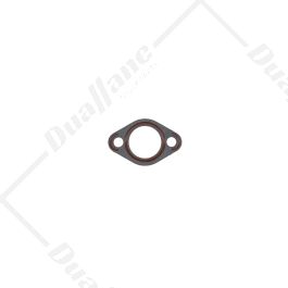 Buy Cummins Oil Suction Connection Gasket | 157551 for only $7.82 at ...