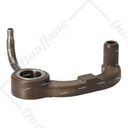 Buy Cummins Piston Cooling Nozzle 2884837 For 34 79 At Duallane