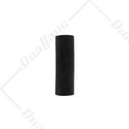 Buy Cummins Plain Hose | 5396203 for only $18.76 at Duallane Truck Parts
