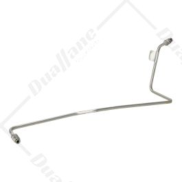 Purchase Cummins Pressure Sensing Tube | 3102386 for only $155.98 at ...