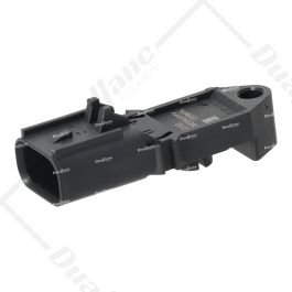 Buy Cummins Pressure Sensor | 5698453 for only $131.09 at Duallane ...