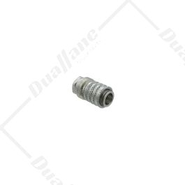 Purchase Cummins Quick Disconnector | 3376859 for only $70.97 at ...