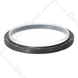 Purchase Cummins Rear Main Oil Seal | 5405392 for $44.03 at Duallane ...
