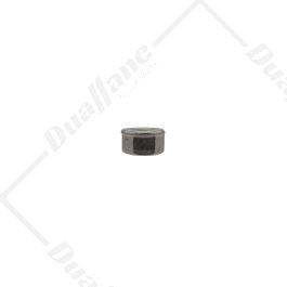 Purchase Cummins Regular Hexagon Nut | 3818824 for $5.25 at Duallane ...