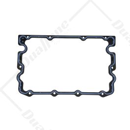 Buy Cummins Rocker Lever Cover Gasket | 3066311 for only $38.39 at ...