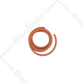 Purchase Cummins Rocker Lever Cover Seal | 3905449 for $55.26 at ...