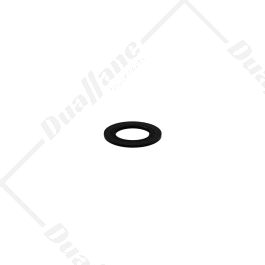 Buy Cummins Sealing Washer | 3684284 for only $9.32 at Duallane Truck Parts