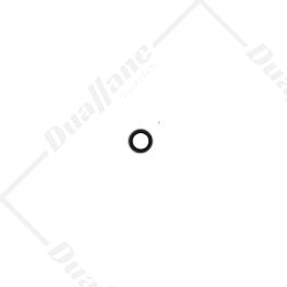 Purchase Cummins Sealing Washer | 3963983 for $4.64 at Duallane Truck Parts