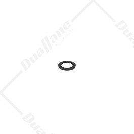 Purchase Cummins Sealing Washer | 4934278 for $5.09 at Duallane Truck Parts