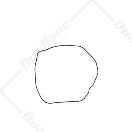 Purchase Cummins Sensor Adapter Seal | 3685556 for $18.15 at Duallane ...