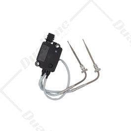 Order Cummins Temperature Sensor | 4384811 for $264.89 at Duallane ...