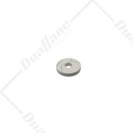 Buy Cummins Thermal Isolator | 5292265 for only $8.07 at Duallane Truck ...