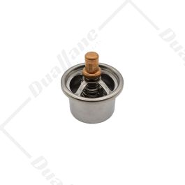Order Cummins Thermostat | 3076489 for only $115.40 at Duallane Truck Parts