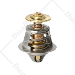 Buy Cummins Thermostat | 3928639 for only $73.69 at Duallane Truck Parts