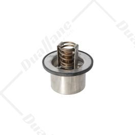 Order Cummins Thermostat | 4336659 for only $106.33 at Duallane Truck Parts