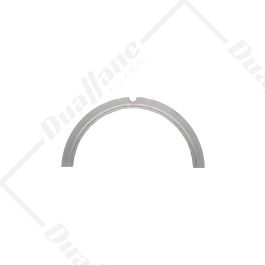 Buy Cummins Thrust Bearing | 3067568 for $22.40 at Duallane Truck Parts