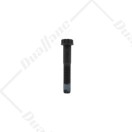 Purchase Cummins Twelve Point Cap Screw | 4374074 for $3.69 at Duallane ...