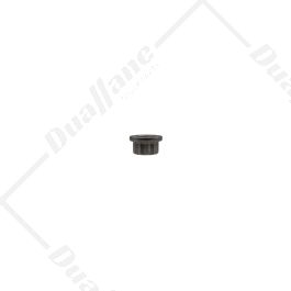 Buy Cummins Twelve Point Nut | 5263462 for only $5.75 at Duallane Truck ...