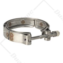 Purchase Cummins V-Band Clamp | 3099092 for only $60.23 at Duallane ...