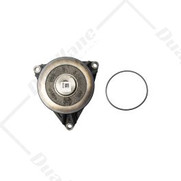 Buy Cummins Water Pump | 6410399 for $317.88 at Duallane Truck Parts