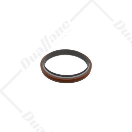 Buy Cummins Wear Sleeve Kit Rear Seal | 3926126 for $177.36 at Duallane ...