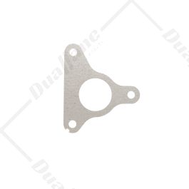 Order Cummins Aftertreatment Doser Injector Gasket | 5418557 for only ...