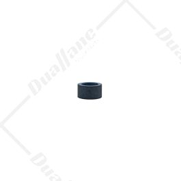 Buy Cummins Air Compressor Coolant Grommet Seal | 3103015 for $5.78 at ...