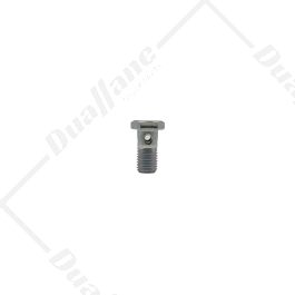 Buy Cummins Banjo Connector Screw | 3903035 for $13.89 at Duallane ...