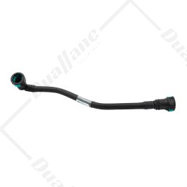 Purchase Cummins Compressor Water Outlet Tube | 5260936 for $54.52 at ...