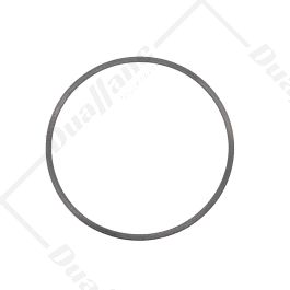 Order Cummins Diesel Particulate Filter Gasket | 2871453 for only $45. ...