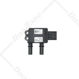 Order Cummins Differential Pressure Sensor | 5492073 for $166.19 at ...
