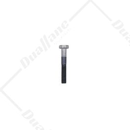 Order Cummins Doser Injector Mounting Bolt | 2885916 for $8.05 at ...