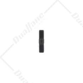 Purchase Cummins Double End Plain Stud | 3818823 for $20.25 at Duallane ...