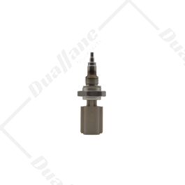 Order Cummins Exhaust Gas Temperature Sensor | 4088712 for only $139.12 ...