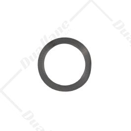 Purchase Cummins Exhaust Gasket | 2880215 for $24.35 at Duallane Truck ...