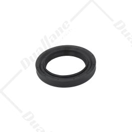 Buy Cummins Front Main Oil Seal | 5338295 for $41.54 at Duallane Truck ...