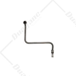 Order Cummins Fuel Drain Tube | 3102753 for only $68.67 at Duallane ...